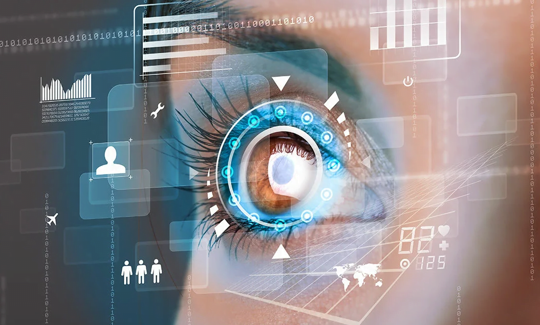 Airport Biometric Adoption To Increase 4 Fold By 2030 Valour Consultancy
